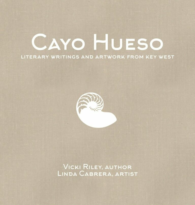 eBook Author – eBook Author Website